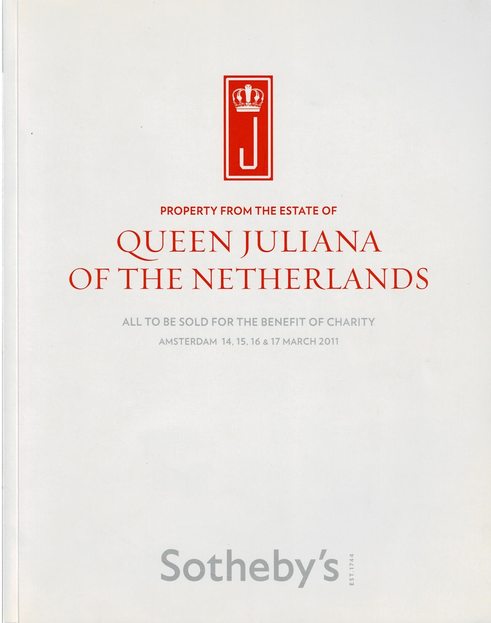 Sothebys-amsterdam-juliana-royal-collection-musical-table-clock-gude ...