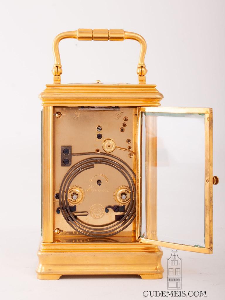 French-gilt-brass-gilt-brass-gorge-case-striking-repeating-tourbillon ...